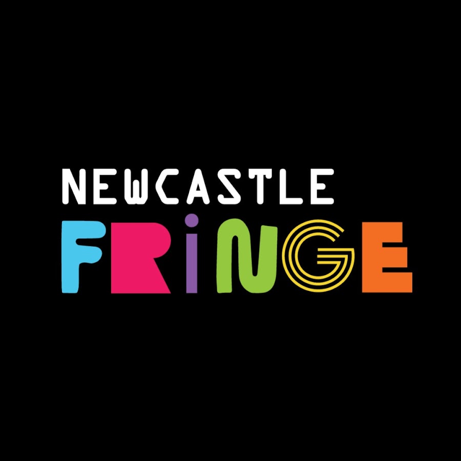 Newcastle Marathon & Half Marathon 2026 - Mercure Newcastle Airport